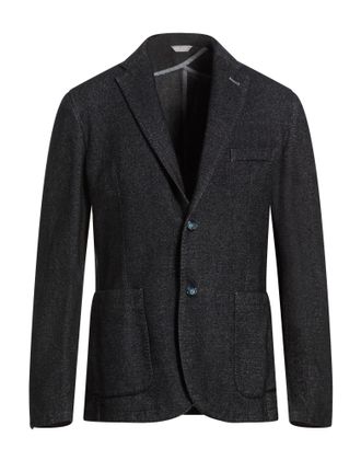 Havana & Co. ANZ&Uuml;GE und CO-ORDS - Blazers auf YOOX.COM