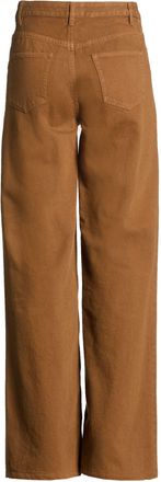 A.P.C. HOSEN & RÖCKE - Jeanshosen auf YOOX.COM