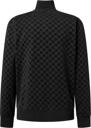 Joop Sweatshirt