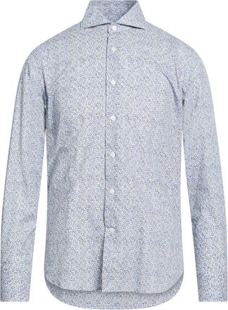 Orian TOPS - Hemden auf YOOX.COM