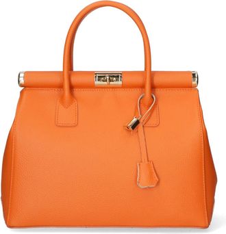 Chicca Borse Handtasche