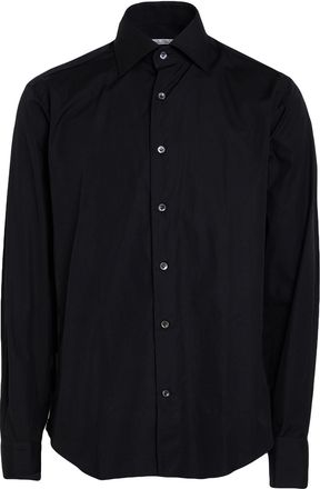 Brian Dales TOPS - Hemden auf YOOX.COM