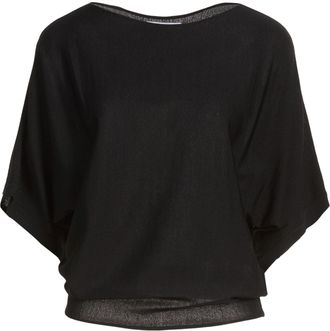 Alpha Studio STRICKWAREN - Pullover auf YOOX.COM