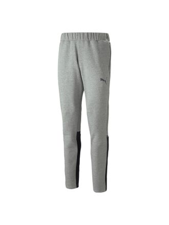 Puma Hose