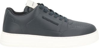 Emporio Armani SCHUHE - Sneakers auf YOOX.COM