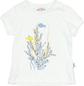 Il Gufo TOPS - T-shirts sur YOOX.COM