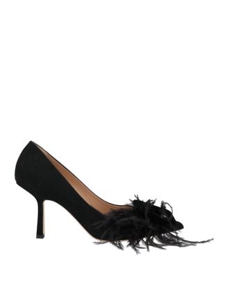 Prosperine SCHUHE - Pumps auf YOOX.COM