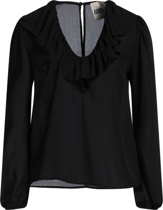 Aniye By TOPS - Tops auf YOOX.COM