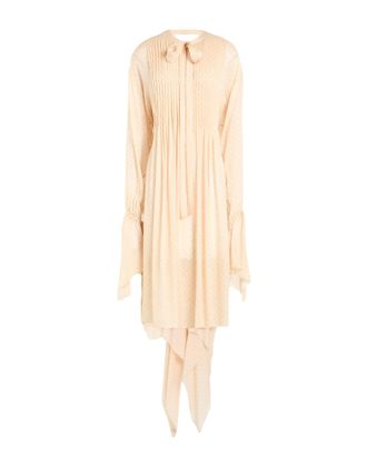 Lanvin KLEIDER - Maxi-Kleider auf YOOX.COM