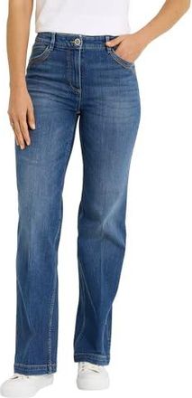 Grain de Malice Jean Flare Oslo F02 Femme