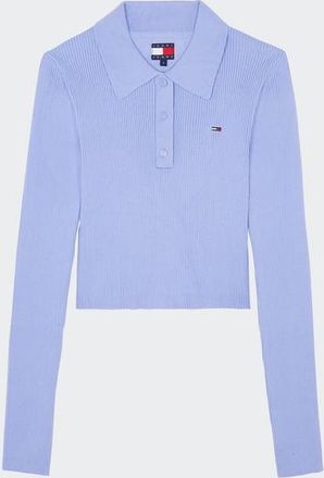 Tommy Jeans Polo - Taille XS