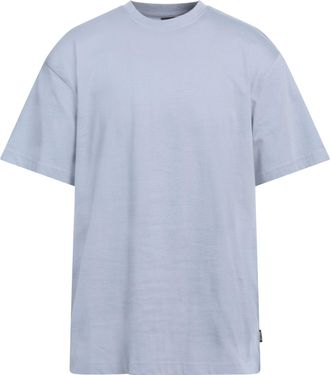 Only & Sons TOPS - T-shirts auf YOOX.COM