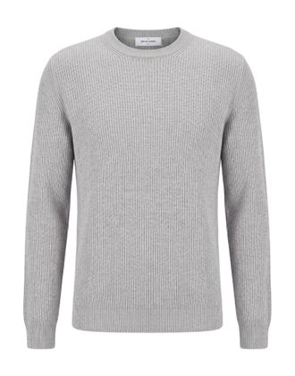Gran Sasso STRICKWAREN - Pullover auf YOOX.COM