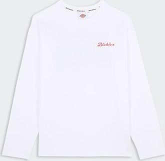 Dickies T-shirt - Taille XL