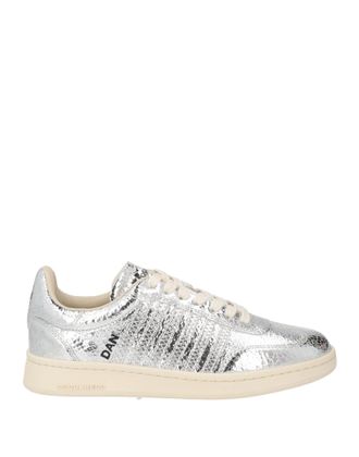 Dsquared2 SCHUHE - Sneakers auf YOOX.COM