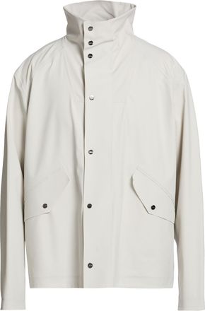 Herno JACKEN & M&Auml;NTEL - Jacken und Anoraks auf YOOX.COM