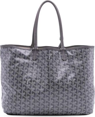 Goyard Damen, Pre-Owned, Grau, ONE SIZEGröße