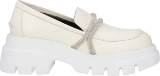 Luciano Barachini SCHUHE - Mokassins auf YOOX.COM