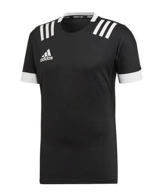 adidas Performance T-Shirt adidas Performance 3-Stripes Trikot Polyester