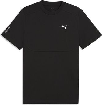 Puma T-Shirt
