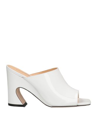 Giannico SCHUHE - Sandalen auf YOOX.COM