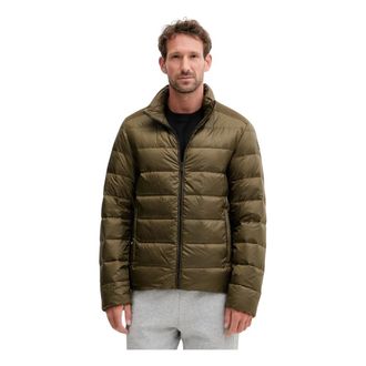 Fusalp Gordyn Jacket - Homme - Sport - Vert - Taille: XL