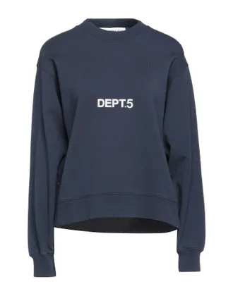 Department Five TOPS - Sweatshirts auf YOOX.COM