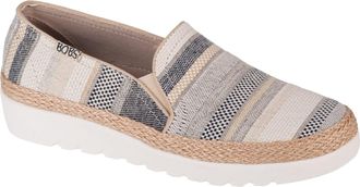 Skechers Slip On Flexpadrille HI