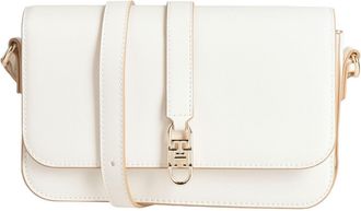 Tommy Hilfiger TASCHEN - Umh&auml;ngetasche auf YOOX.COM