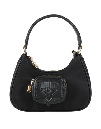 Chiara Ferragni TASCHEN - Handtaschen auf YOOX.COM