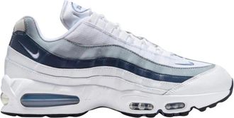 Nike Homme, Chaussures, Multicolore, Taille: 48 1/2 EU Air Max 95 OG