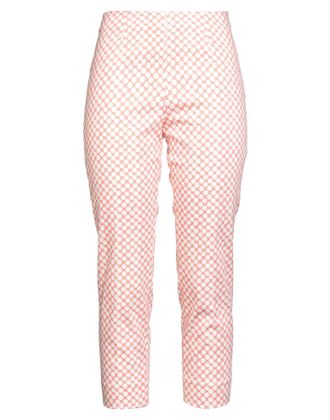 PESERICO HOSEN & R&Ouml;CKE - Hosen auf YOOX.COM