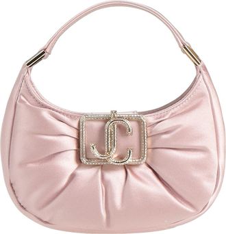 Jimmy Choo London TASCHEN - Handtaschen auf YOOX.COM