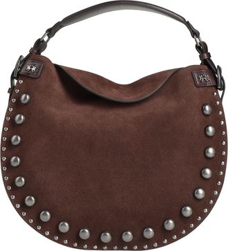 La Martina TASCHEN - Handtaschen auf YOOX.COM