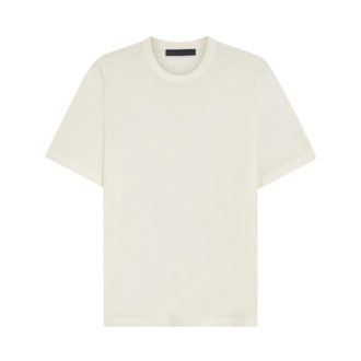 HUGO BOSS Maglione Noah_DB - - Tops - Herren - Beige - M