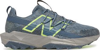 New Balance Laufschuhe New Balance Dynasoft Tektrel V1 MTTR2TK Blau