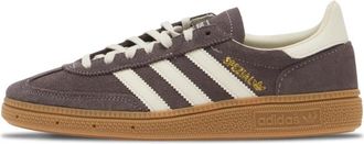 adidas Handball Spezial J - - Sport - unisex - Grau - 38 2/3 EU