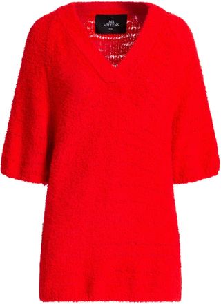 Mr. Mittens STRICKWAREN - Pullover auf YOOX.COM