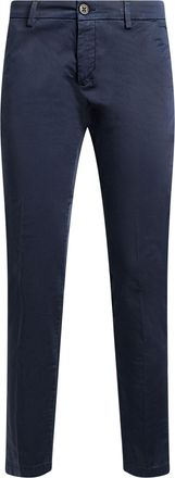 Tela N HOSEN & R&Ouml;CKE - Hosen auf YOOX.COM