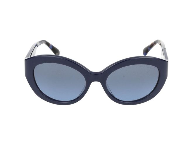 Michael Kors Sunglasses desde 163,95 € - en Stylight