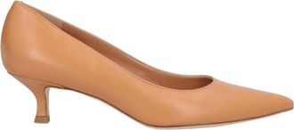 Guglielmo Rotta SCHUHE - Pumps auf YOOX.COM