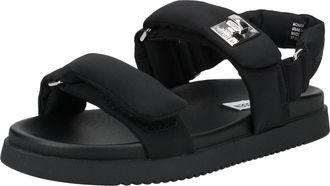 Steve Madden Riemensandale