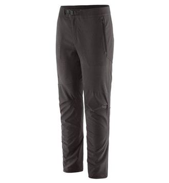 Patagonia Ws Terravia Alpine Regular - Trekkinghose - Damen