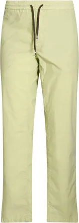 Mason's HOSEN & R&Ouml;CKE - Hosen auf YOOX.COM