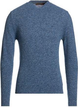 Messagerie MAILLE - Pullover sur YOOX.COM