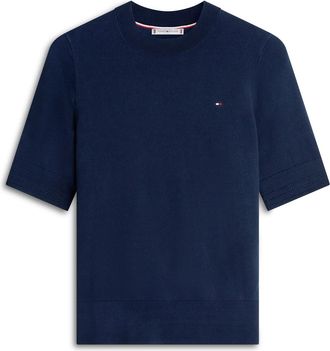 Tommy Hilfiger Pullover