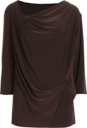 Joseph Ribkoff TOPS - Tops auf YOOX.COM