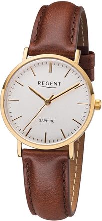Regent Uhr
