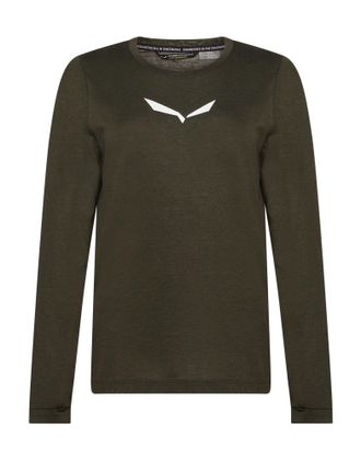 Salewa EAGLE SOLIDLOGO