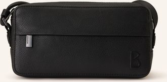 Bogner Umh&auml;ngetasche Kiroro Linus schwarz